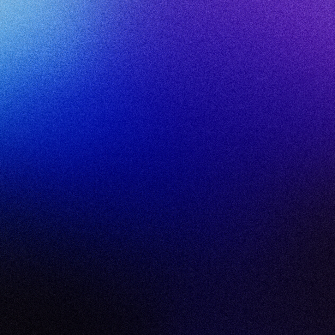 Hang - The AI Copilot for Restaurants